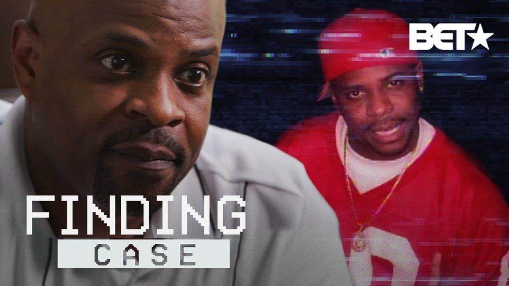 Case Discusses The Success Of ‘Missing You’ + The Mistake He Wishes He ...